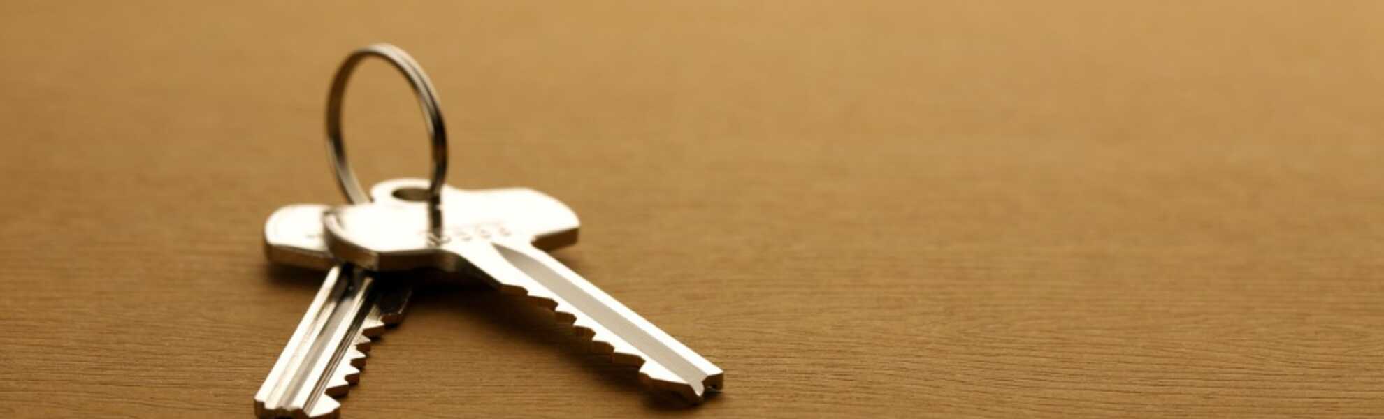 Integrating Auth0 with Drupal for Single Sign-On Authentication Integrating Auth0 with Drupal for Single Sign-On Authentication