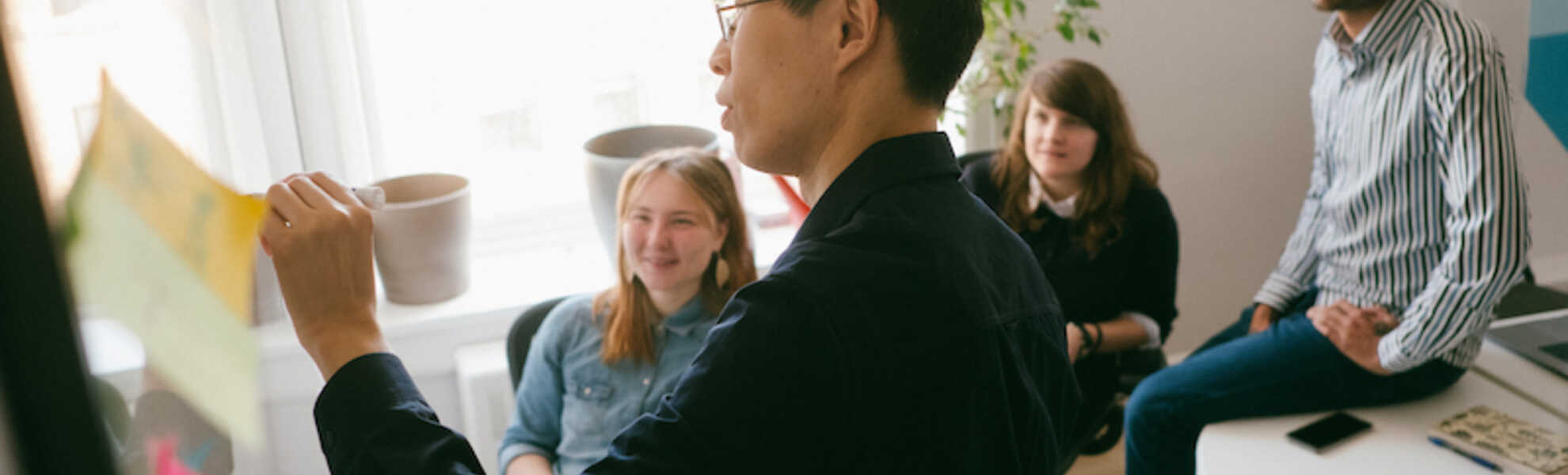 Multi Course Drupal Training Pathways