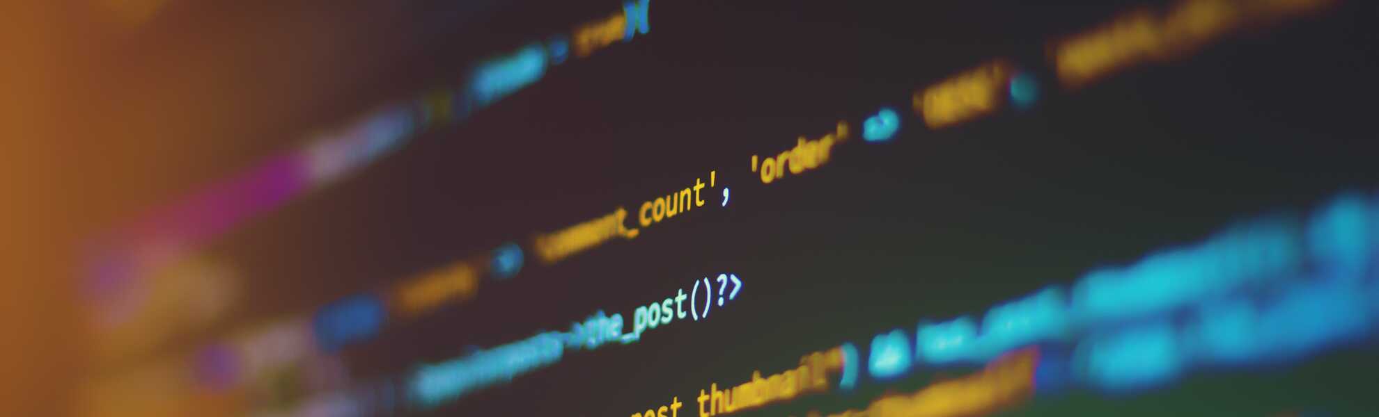 Building Decoupled Drupal Part 2 Tips And Resources To Implement It