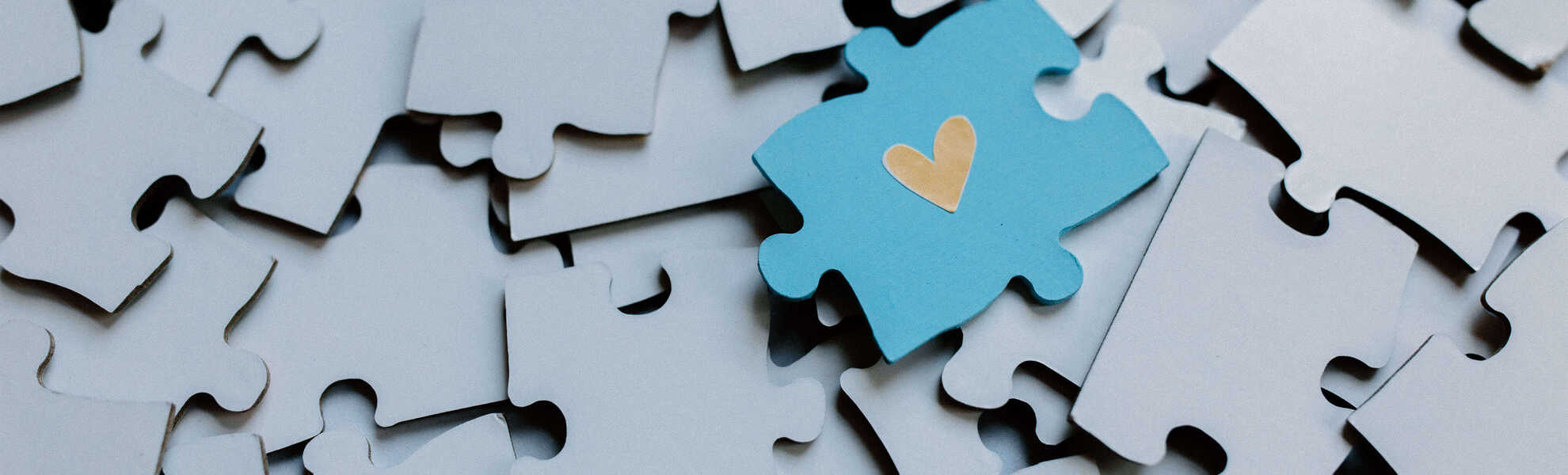 Leveraging Composability with Drupal Leveraging Composability with Drupal