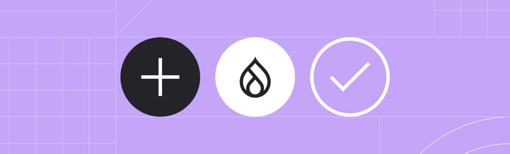 How To Create Custom Service Tags To Streamline Your Drupal Workflows