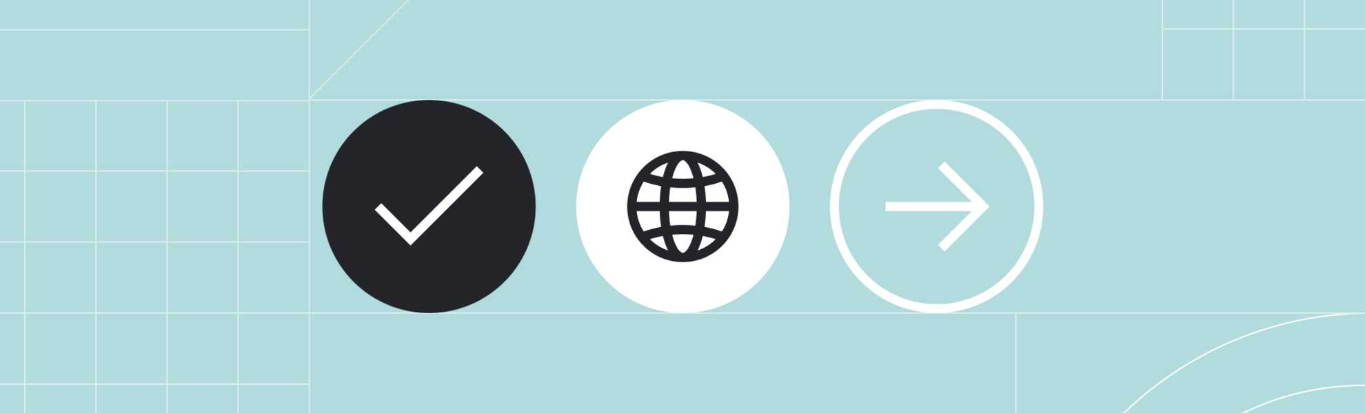 A Comprehensive Guide To React Native Jest And Gitlab Cicd