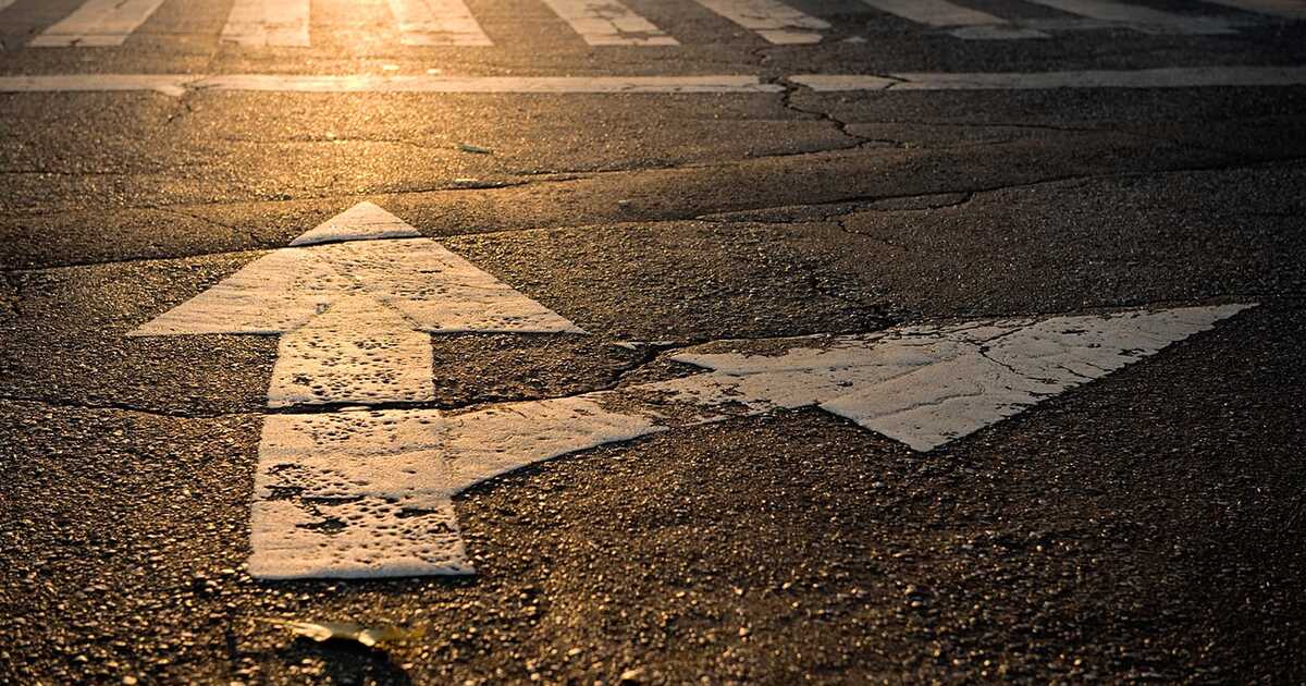 Migrating Aliases and Redirects to Drupal Migrating Aliases and Redirects to Drupal