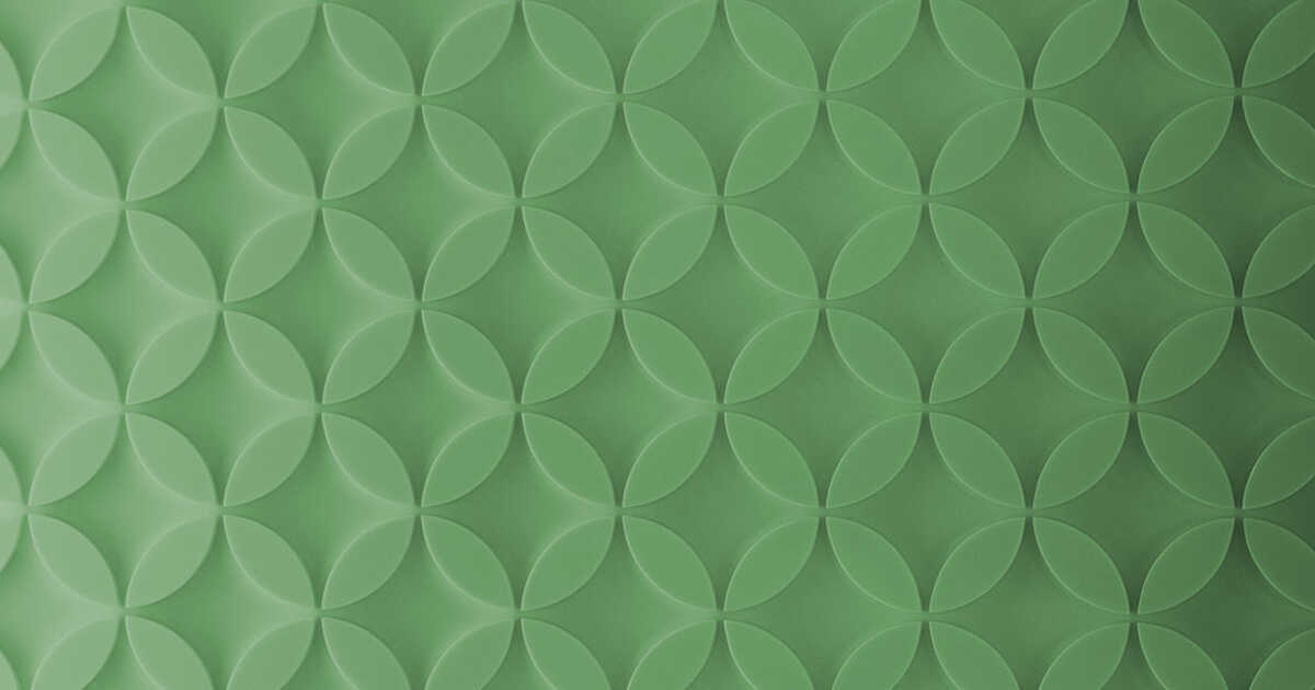 Speed Up Front End Development With Drupal Ui Patterns