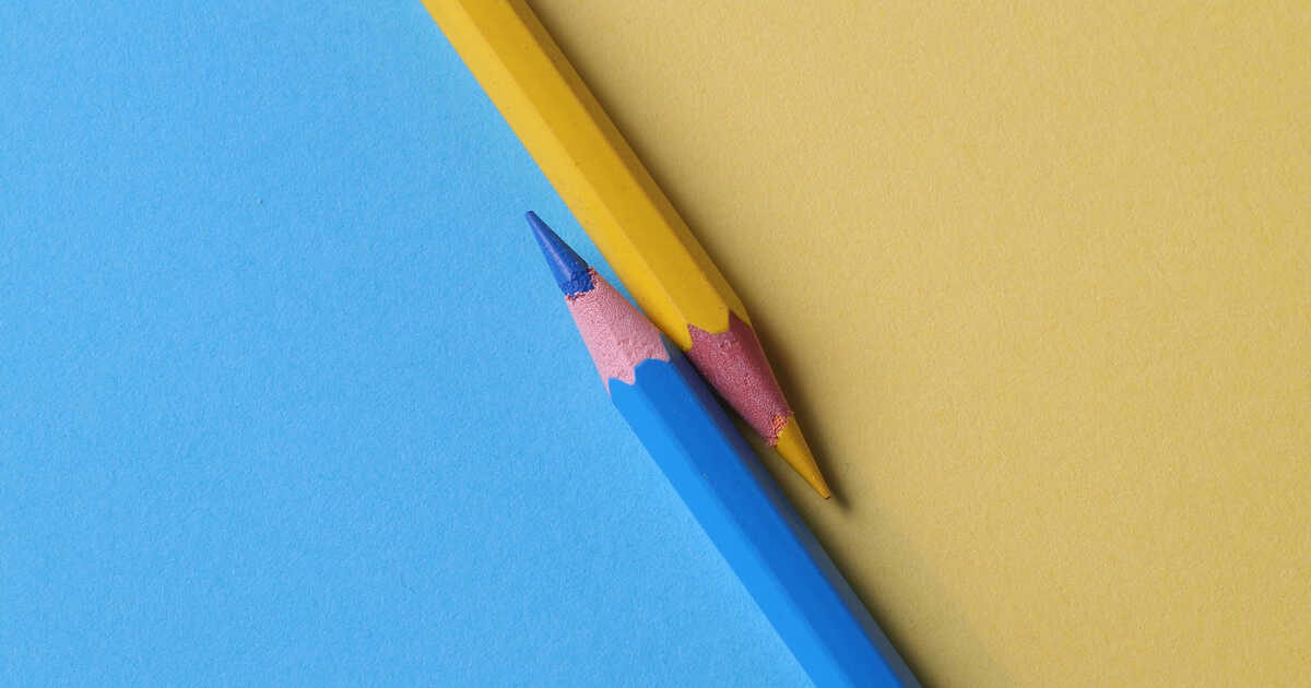 What on Earth Is WCAG? Web Accessibility Guidelines Demystified What on Earth Is WCAG? Web Accessibility Guidelines Demystified