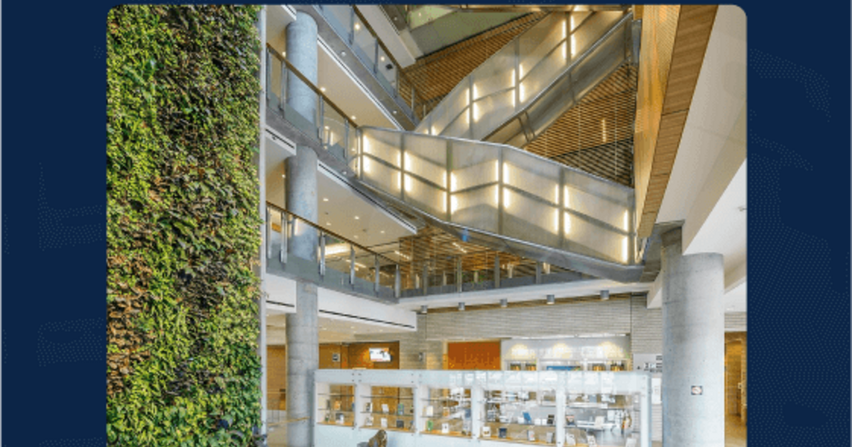 University of Guelph-Humber