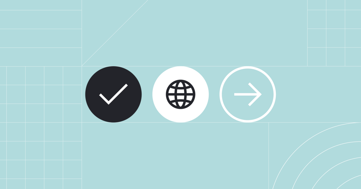 A Comprehensive Guide To React Native Jest And Gitlab Cicd