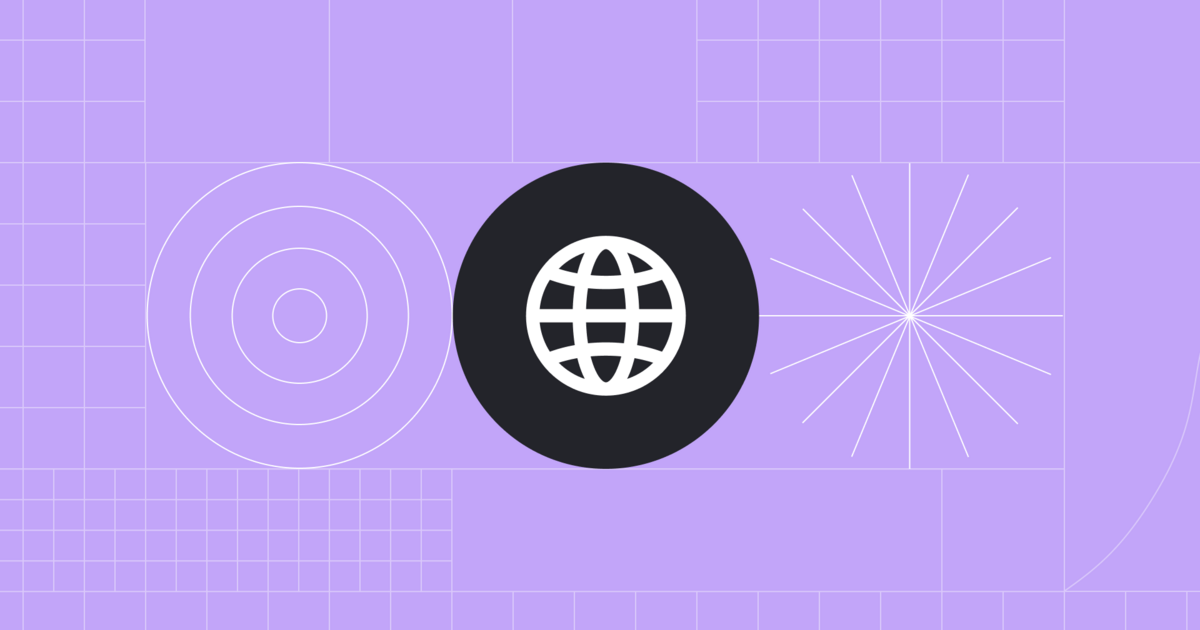 How to Use Timber & Twig for Better WordPress Theming How to Use Timber & Twig for Better WordPress Theming