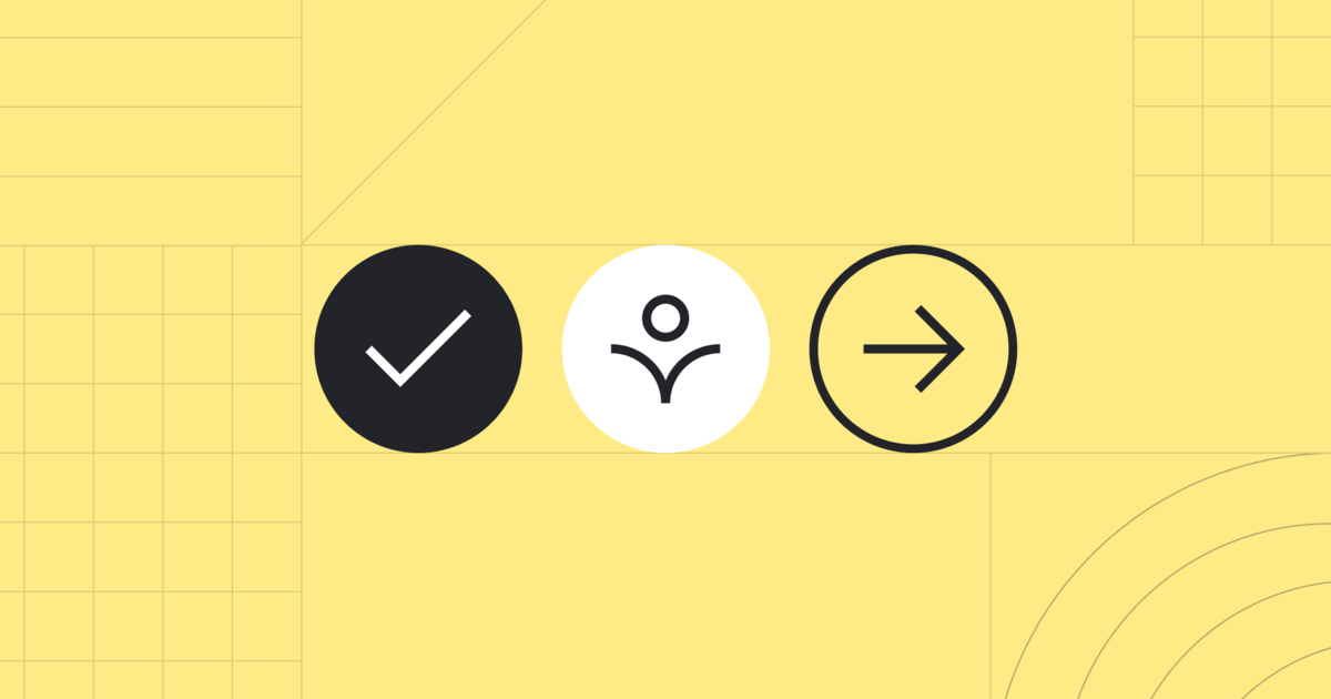 Accessibility Enhancements in the WordPress toolbar